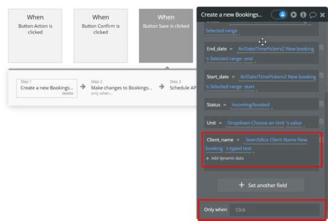 Save To DB Searchbox Value And Searchbox Typed Text Tips Bubble Forum