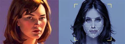 Shivani Manav On Linkedin Ai Generativeai Appliedai Artificialintelligence Technology