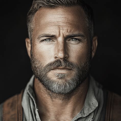 Trent Dilfer Super Bowl Champion To Uab Coach