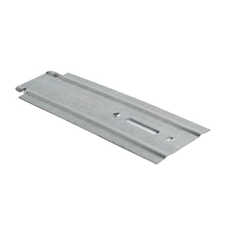 Fixed Ceilings Suspension Brackets CDS