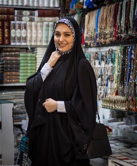 چادر زمرد آستین کیمونو کارشده فروشگاه اینترنتی نوین حجاب