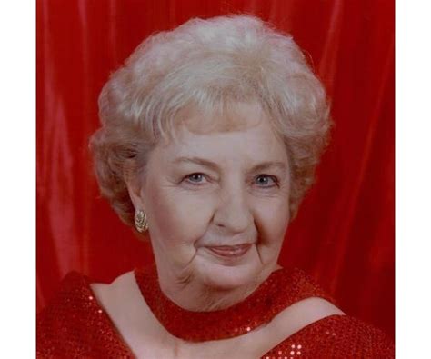 Jeannette Bynon Obituary 1929 2025 Dora Al Birmingham