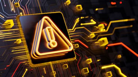 The Risks Of Open Source Ai Models All In One Tech Blog