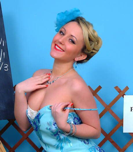 Teacher Porn Photos And Xxx Images