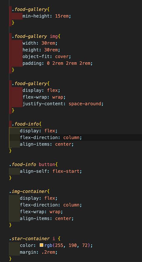How Would You Set Up This Cards Html Rwebdev