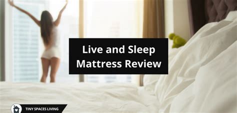 Tiny Spaces Living Living Simply And Happy In Small Spaces