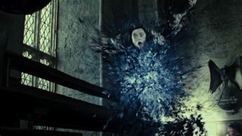 10 Most Satisfying Harry Potter Movie Moments Page 8