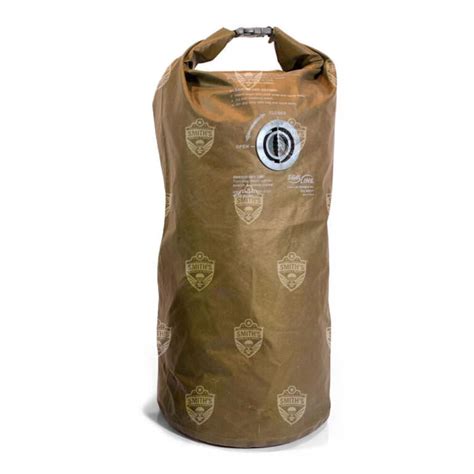 Usmc Surplus Smiths Surplus