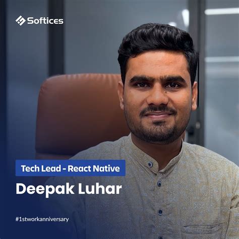 Softices On Linkedin Teamsoftices Surat Softices Seomanager