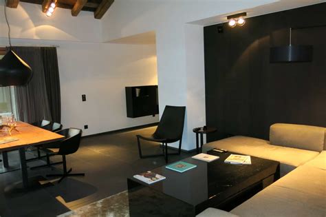 Luxus Apartment Top 7 Chalet Mathon