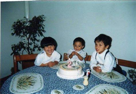 Pin By Rene Monroy On Familia Monroy Medina Funny Pictures The Good Old Days Good Times