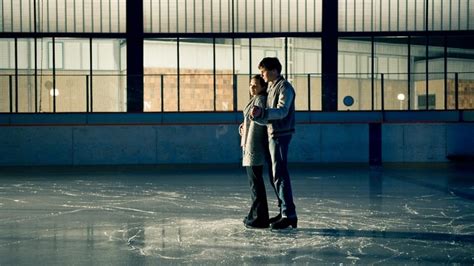 Lila Lila Movie Moviemeter Com