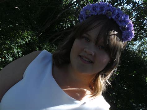 Summer Day Photoshoot By Nicoline2811 On Deviantart
