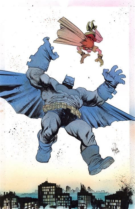 Pin By Andy Rodriguez On James Harren Comic Art Character Art Comic