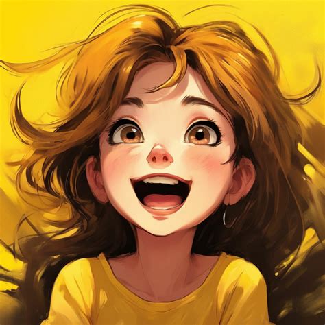 Electronight — профиль пользователя в Шедевруме