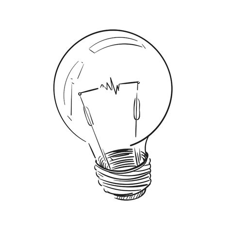 Images De Dessin Lampe Téléchargement Gratuit Sur Freepik