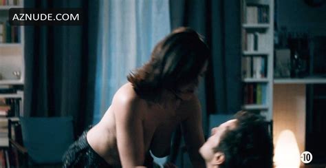 Darkroom Nude Scenes Aznude