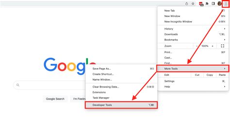 Working With Browser Devtools Cleanbrowsing Help