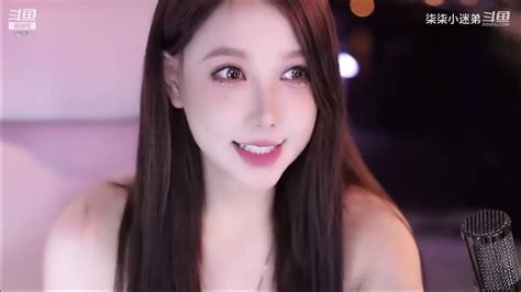 撒娇的米娜” Youtube