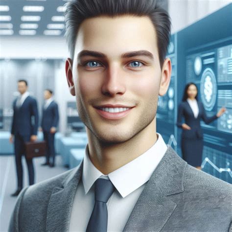 How To Excel In A Business Financial Analyst Role