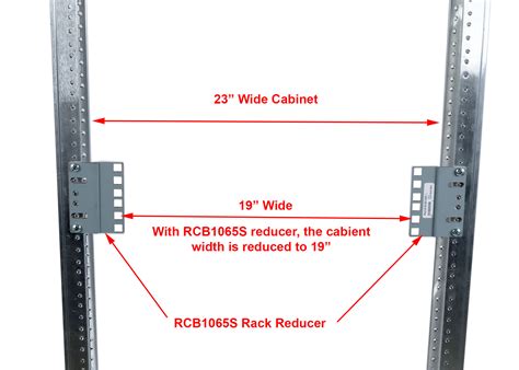 Server Rack Sizes Understanding The Differences