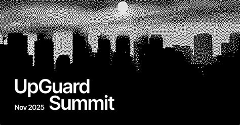 Iis Security How To Harden A Windows Iis Web Server In 10 Steps Upguard