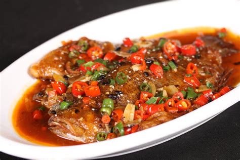 铁锅炖鱼图片素材 铁锅炖鱼设计素材 铁锅炖鱼摄影作品 铁锅炖鱼源文件下载 铁锅炖鱼图片素材下载 铁锅炖鱼背景素材 铁锅炖鱼模板下载 搜索中心