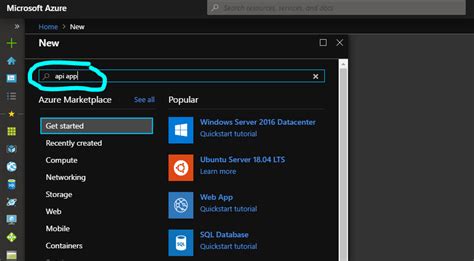 Spring Boot Deployment On Azure App Service — Zero Code Approach By
