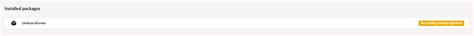 Package Migration State Is Not Correctly Displayedupdated In The Backoffice · Issue 12883
