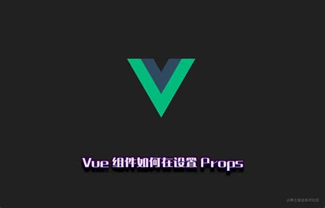 安卓应用优雅隐藏导航栏：提升沉浸式体验 Bytezonex社区