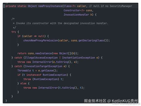 详解java动态代理（jdk版）以及invoke的调用java动态代理invoke Csdn博客