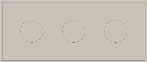 Luhk Ee Power Socket Media Outlet Wall Panel E Handel Pte Ltd