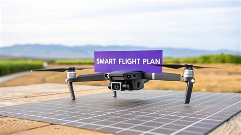 Airspace Classification Faa Expert Guide