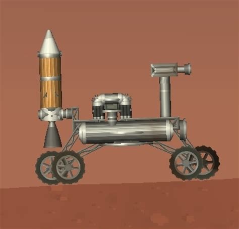 Download Rockets For Spaceflight Simulator Sfs Universe