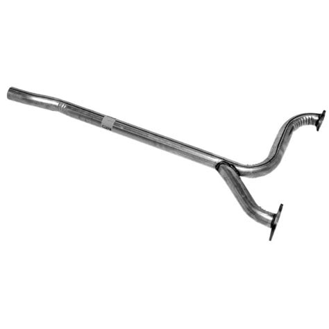 Walker Exhaust Y Pipe 40473