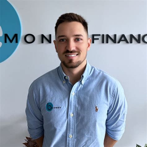 Bora Tuncoglu On Linkedin Gettingitdone