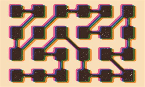Jailbreaking Large Language Models How Its Done And How To Stop It Interface