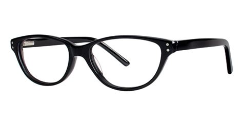 Reflect Eyeglasses Frames By Modern Optical