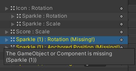 How To Add Gameobject And Not Destroy Animations Questions Answers Unity Discussions