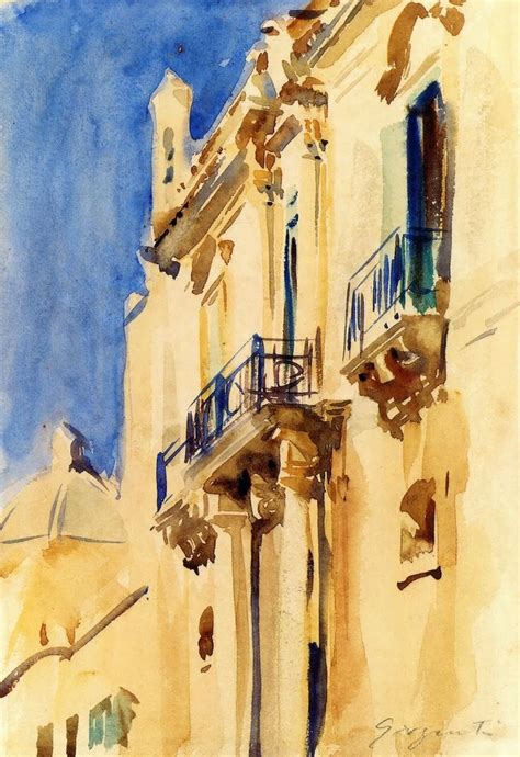 2378 Best John Singer Sargent Images On Pinterest John Singer Sargent