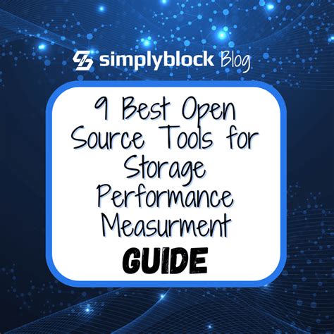 iops vs throughput vs latency storage performance metrics