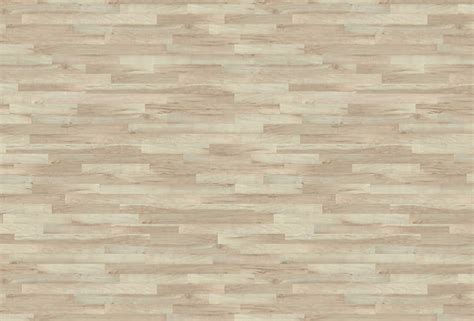 Wood Flooring Texture Sketchup