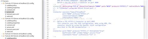 jsp servlet开发java web网上花店商城系统，后台可配置化，方便修改，也可修改做成其他商城类项目 代码 最代码