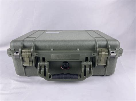 Omni Antenna 360 Degree 3km Anti Drone Solution Drone Detector Price Anti Uav System Anti Uav