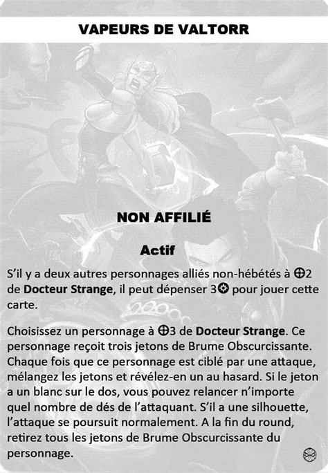 Mcp Omega Vapors Of Valtorr Teamtactic