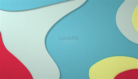 크리 에이 티브 추상 기하학적 배경입니다 배경 사진 및 창의적인 일러스트 무료 다운로드 Lovepik