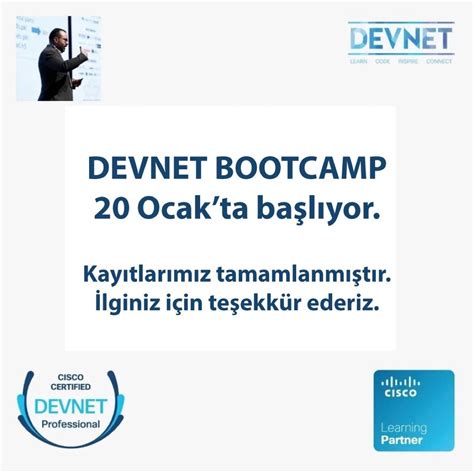 Cisco Devnet Devnetprofessional Python Api Restapi Netconf