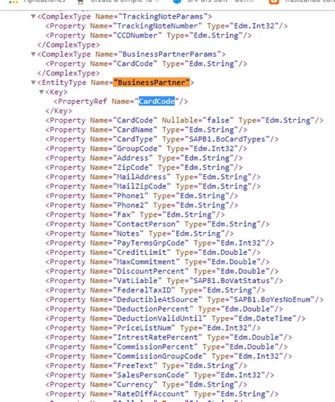 SAPUI5 Invalid MIME Part Type With Remote ODATA Service Stack Overflow