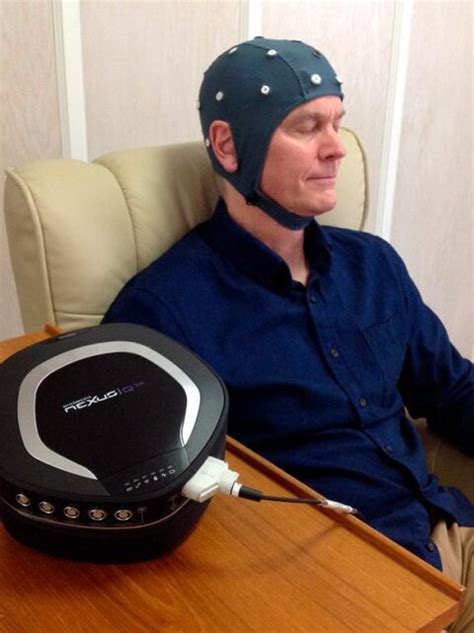 How To Interpret QEEG Results NeuroTraining Strategies