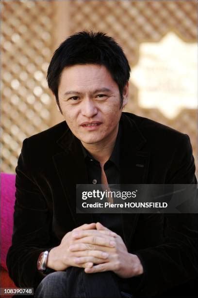 Chye Chee Keong Photos And Premium High Res Pictures Getty Images